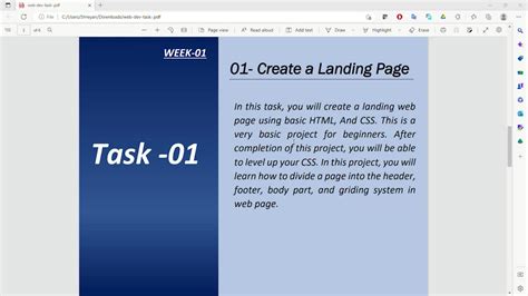 Txon Webdevelopment Internship Shreyan Burade