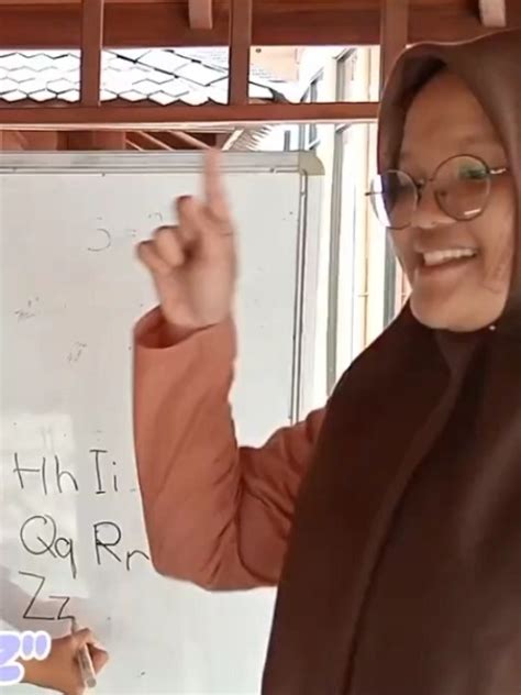 Pelajar Ai Roboflow Universe