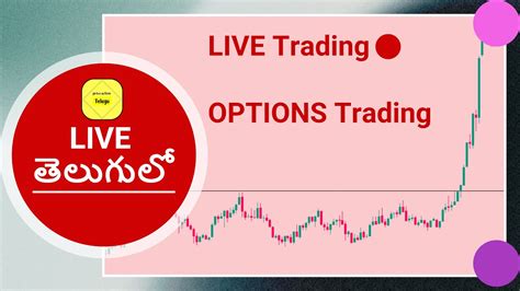 Live Analysis Youtube