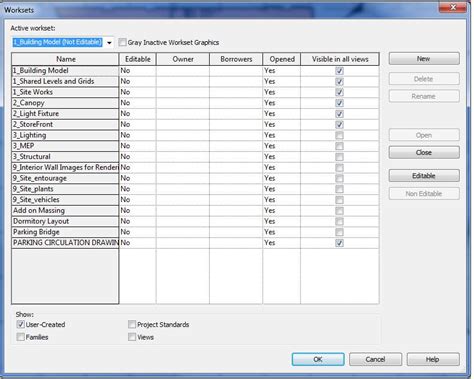 Solved Forgot To Relinquish Autodesk Community