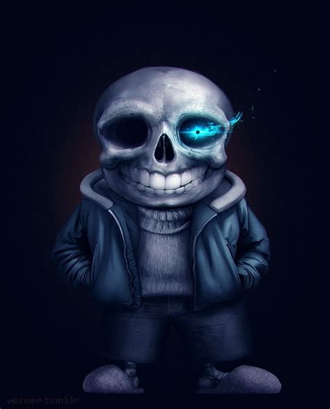 Hyper Realistic Sans Undertale Memes Undertale Sans Undertale Fanart