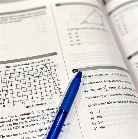 Ap Vs Clep Testing Differences And Benefits Lions Digest