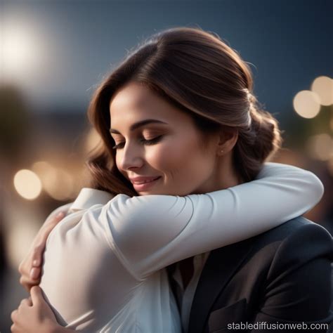 Generate Image Caption Using Hugging Face Prompts Stable Diffusion Online