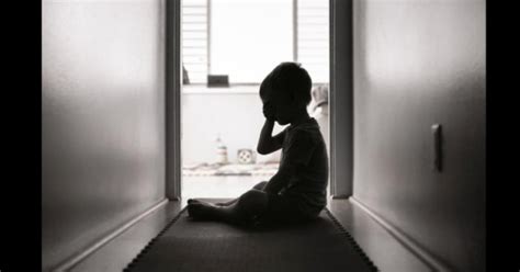 Потресеният баща Заварихме детето с избит зъб и разбита уста в яслата