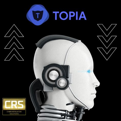 Alwayswinning Patch Cybersec Infosec Vulnerabilitymanagement Rsa