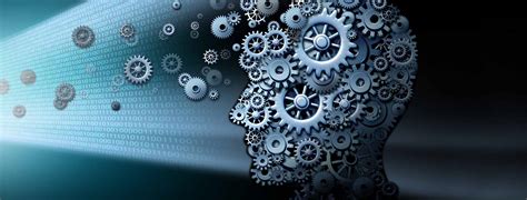 Using Behavioural Insights More Effectively In Policy Interventions