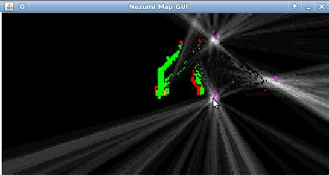 Multiple Target Localization Example Download Scientific Diagram