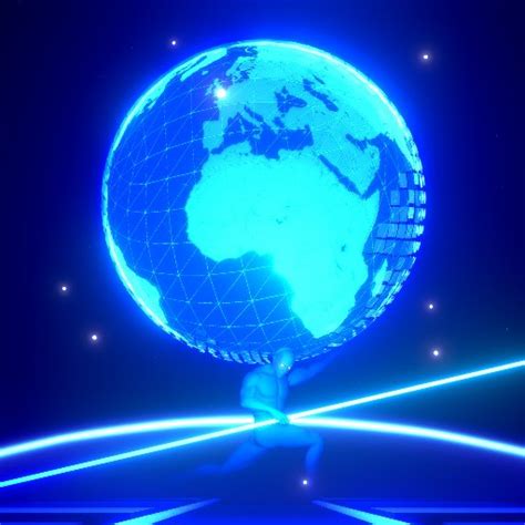 Entropy Entropy Ai Twitter