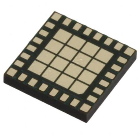 반도체전자부품 Rfrfid Ic Rf 프런트 엔드 Lna Pa 디바이스마트