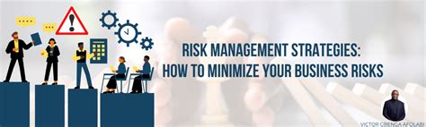 Navigating Business Risks The Pitfalls Of Overreliance On A Single Manager
