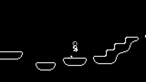 Eaker Release Date Videos Screenshots Reviews On Rawg