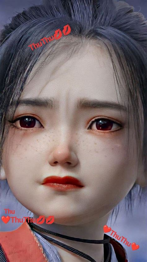 Pin Af Lidia Natalia P Gambar Tu Li