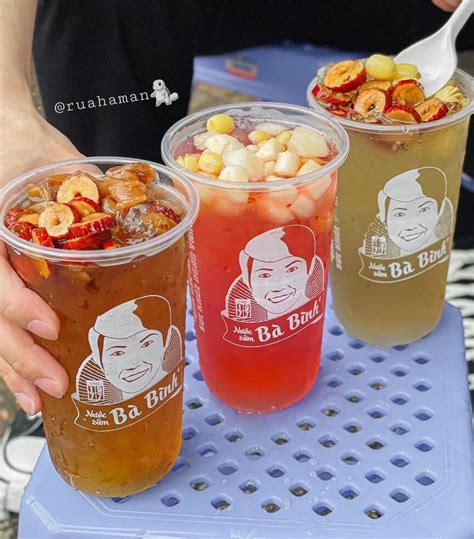 Tropical Punch Cocktail In A Pouch Artofit