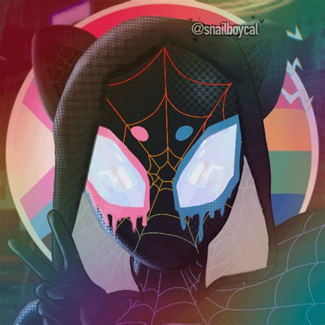 I Played Around With The Spider Sona Maker Rpicrew