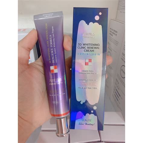 New Model Slingshotm Melasma X Cream Shopee Malaysia