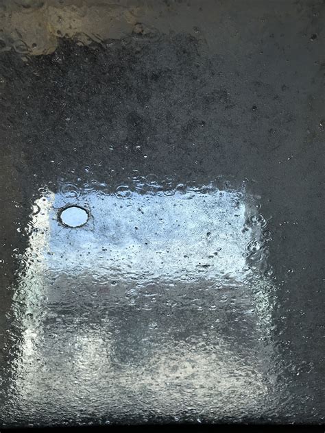 세차 출구 물 Pixabay의 무료 사진