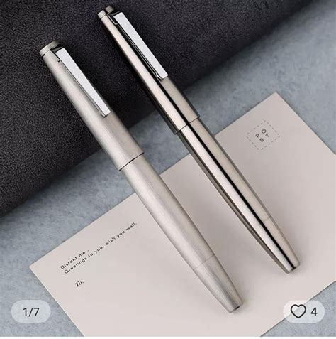 Does Anyone Here Own A Majohn Ti500 Yet Im Tempted But I Promised My