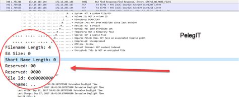 Enable Long Path Windows Server 2016