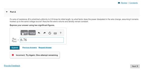 Solved The One Answer That Is Already Posted On Chegg Is Chegg