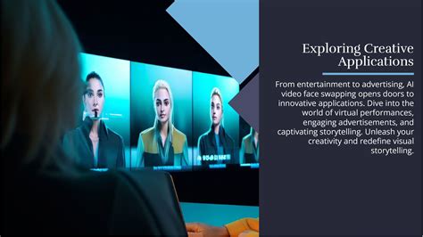 Undress Ai Best Tool For Deepnude Deepfake Speaker Deck