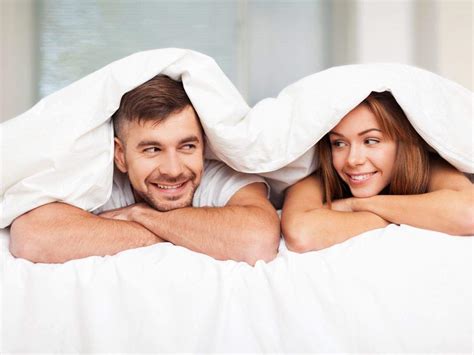 Sexual Romantic Pictures