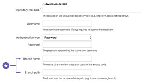 New In Bamboo Branch Status Dashboard And Plan Configuration Export Work Life By Atlassian