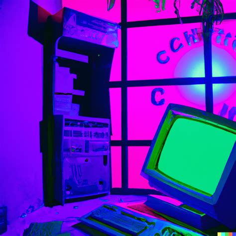 Github Cristian104portfolio This Is A Compilation For All My