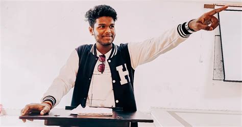 Imadabathuni Harsha Venkat Web Developer Ai Engineer Portfolio