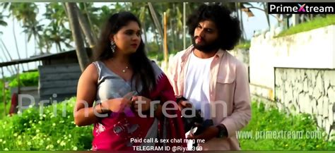 Save The Date 2024 UNRATED PrimeXtream Short Film