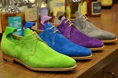 Menswear Fashion And Lifestyleall With A Bit Of Color Follow Me On Instagram Guswalbolt