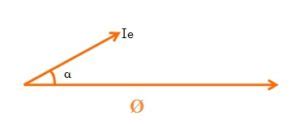 Phasor Diagram Of Transformer Electrical Concepts