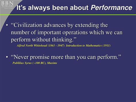 Ppt Increasing Performance With Reconfigurable Computing Powerpoint Presentation Id 9167529