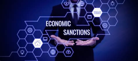 The Road Ahead Emerging Trends And Future Developments In Sanction Detection Technology Uk