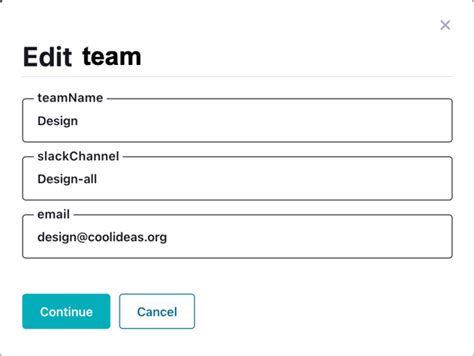 Stream Catalog Rest Api Usage For Confluent Cloud Confluent Documentation