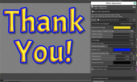 Help My Input Device Switches Rapidly Between Core Pointer And Wacom Pressure Stylus Rgimp
