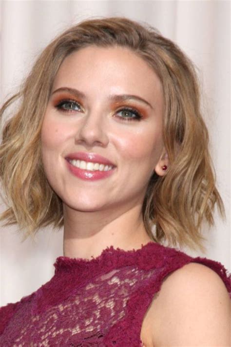 40 Best Edgy Haircuts Ideas To Upgrade Your Usual Styles