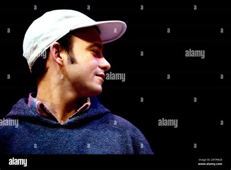 Vieux Vic Directeur Artistique Matthew Warchus Banque De Photographies Et Dimages à Haute