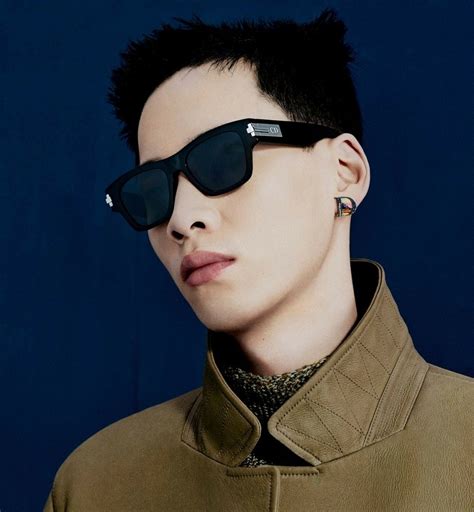 Wang Chen Ming Img Models