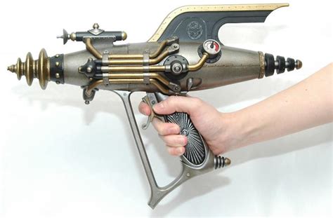 Scp 013 Scp Containment Is Magic Wiki Fandom