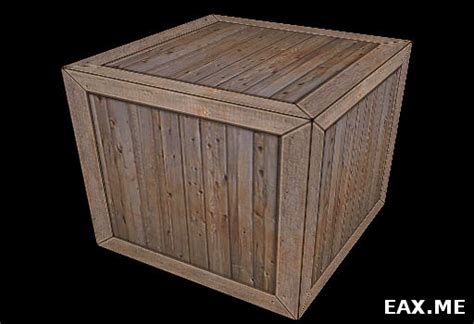 Учимся работать с текстурами в Haskellевом Opengl Записки программиста