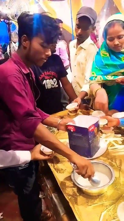 Ujjwal Kashyap 🤟 Youtube