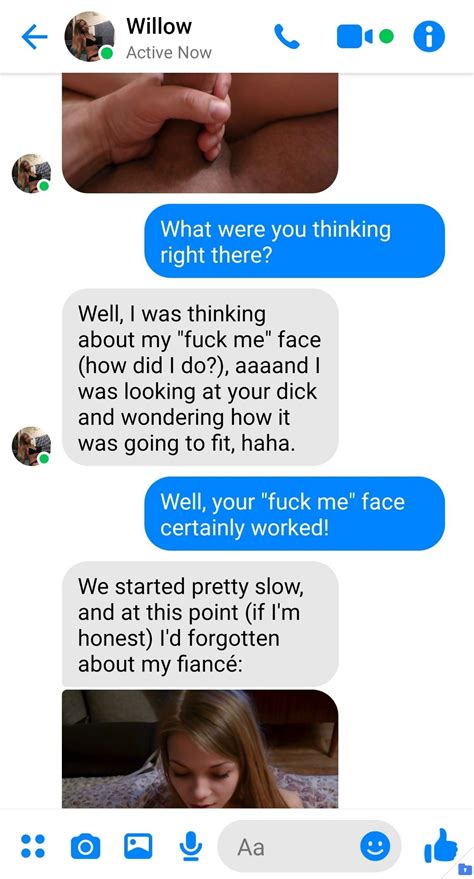 Lucky Number 10 Reddit NSFW Lucky Number 10 Reddit NSFW