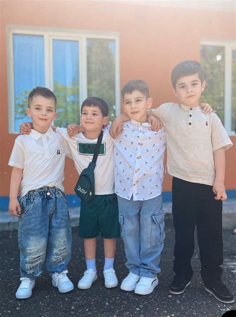 ანნა სახურია