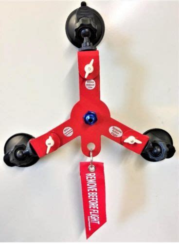 Buy Spta 1 Static Port Test Adapter In Tx United States For Us 500 00