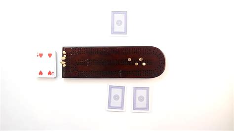 Cribbage Scoring Runs During Play Polsgroup