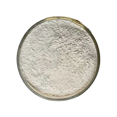 Lithium Lanthanum Zirconium Llzo Solid Battery Electrolyte Materials Lithium Ion Battery Solid