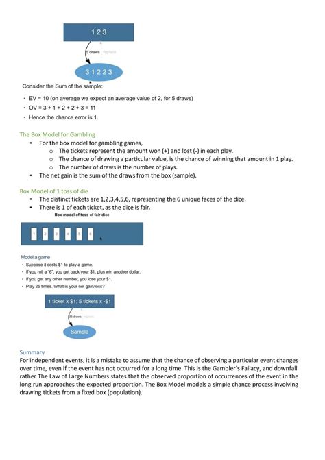 Data1001 Final Exam Notes Data1001 Foundations Of Data Science Usyd Thinkswap