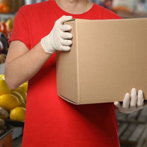Dangers And Consequences Of Poor Manual Handling Praxis42