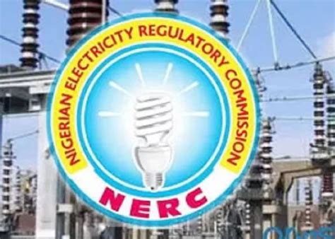 Expert Tasks Nerc On Multiple Tariffs Model For States