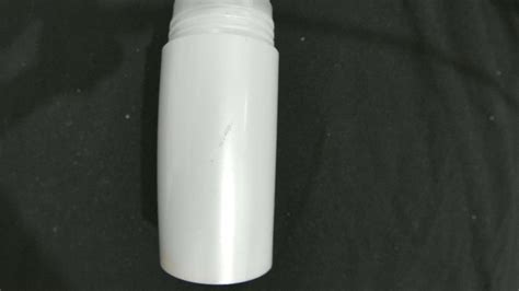 Plastic Defect Detection Object Detection Dataset And Pre Trained Model By Grey2020